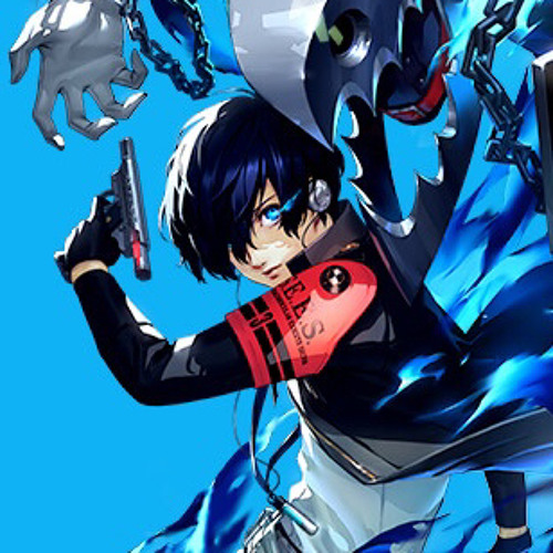 Stream Persona 3 Reload Opening Theme Full Moon Full Life by Devs99 | Listen online for free on ...