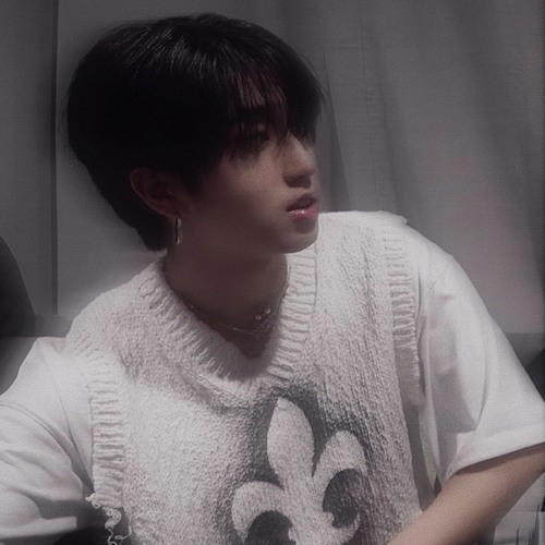 Stream ♪ ༘⋆ 𝗇𝗈𝗐 - 𝖼𝗁𝖺𝗌𝖾 𝖺𝗍𝗅𝖺𝗇𝗍𝗂𝖼 by 𝖬𝖨𝖭𝖭𝖨𝖬𝖴𝖱𝖠™ | Listen online for free ...