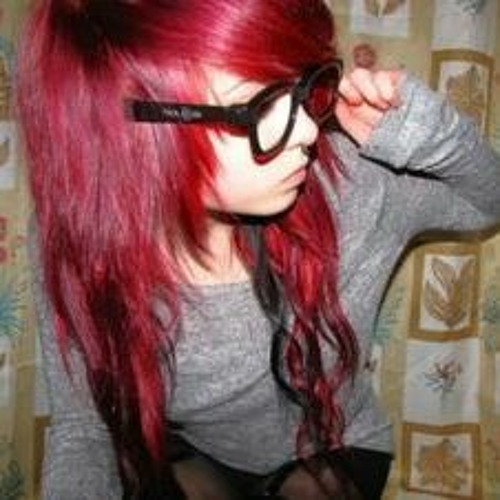 Stream on gang*rare* zbc cypher by lil verbal abuse | Listen online for ...