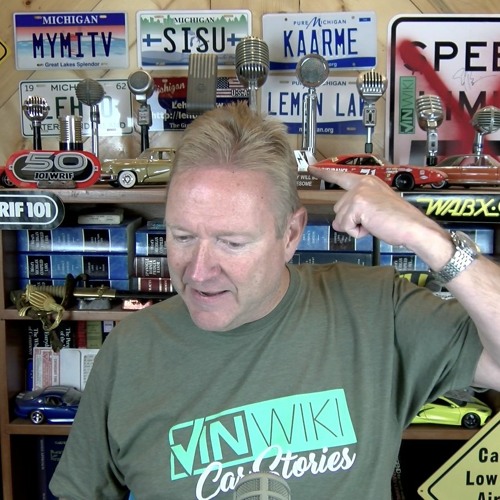 Stream Waitress Accused of Altering Tip Amounts by Lehto's Law | Listen ... Stream Waitress Accused of Altering Tip Amounts by Lehto's Law | Listen ...