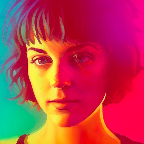 Stream Duck Brunch 11.19 - Jackin', Disco, Funky & Straight-Up House by ...