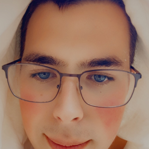 Stream live on tiktok by DJ maliX | Listen online for free on SoundCloud