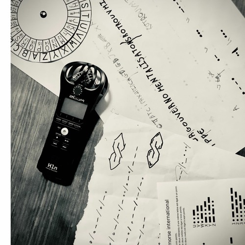 Stream Atelier codage au musée de la Résistance et de la Déportation de ...