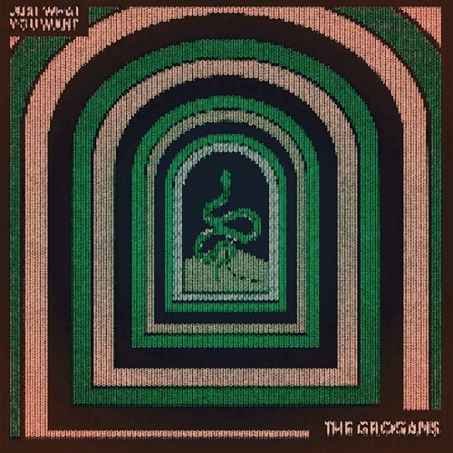 Stream Money Will Chase You - Mackenzie Collins Remix by Mackenzie ...