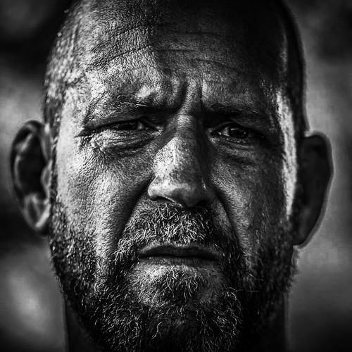 Stream Mark Spaeder | Listen to Thief of Joy playlist online for free ... Stream Mark Spaeder | Listen to Thief of Joy playlist online for free ...