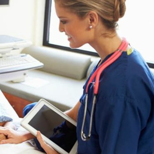Stream 5 Reasons Why a Person Must Opt for Nursing Courses by INT ... Stream 5 Reasons Why a Person Must Opt for Nursing Courses by INT ...