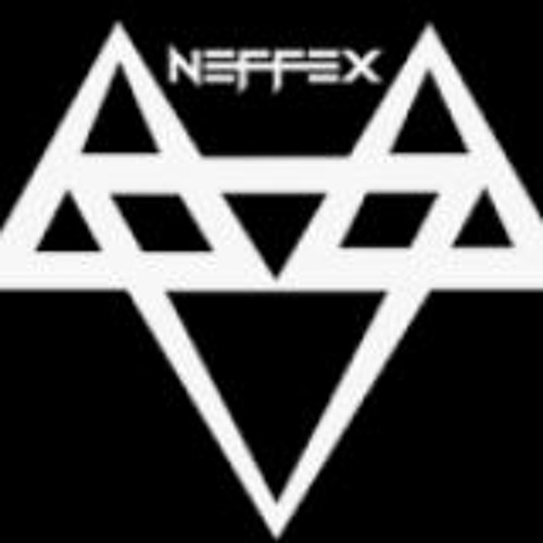 Stream Coming For You BY NEFFEX by RSIC_NEO | Listen online for free on ...