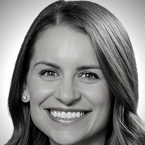 Stream episode Cybersecurity CMO. Why Is Marketing So Important? Erin ...