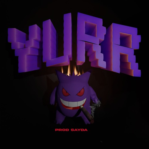 Stream Yurr Prod Sayda by MARCY MANE | Listen online for free on SoundCloud