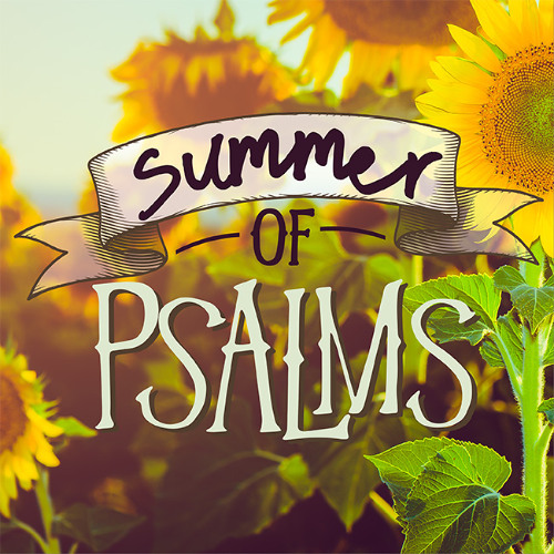 Stream Summer of Psalms - Psalm 12 by Springbrook Church | Listen ...