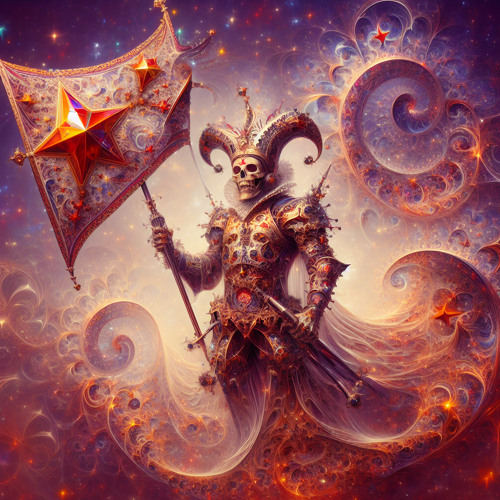 Stream Crawling Through Wires by Digital Druids | Listen online for ...