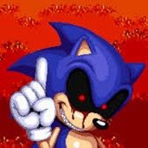Stream FINAL 80: (V2 REMIX) // SONIC.EXE: The Disaster [UST] by ...
