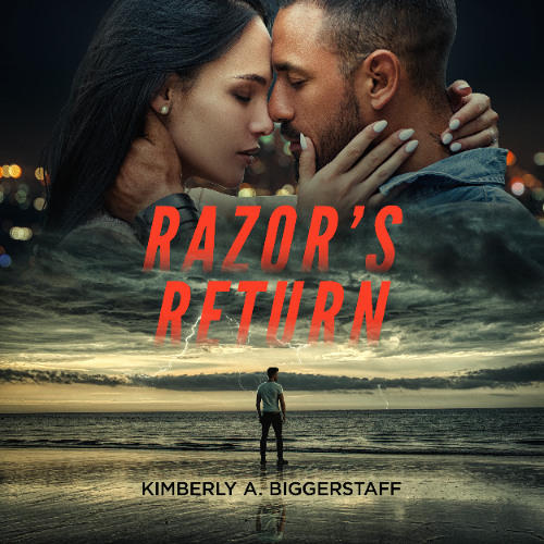 Stream Razor_RetailSample from Kimberly Biggerstaff | Listen online for free on SoundCloud