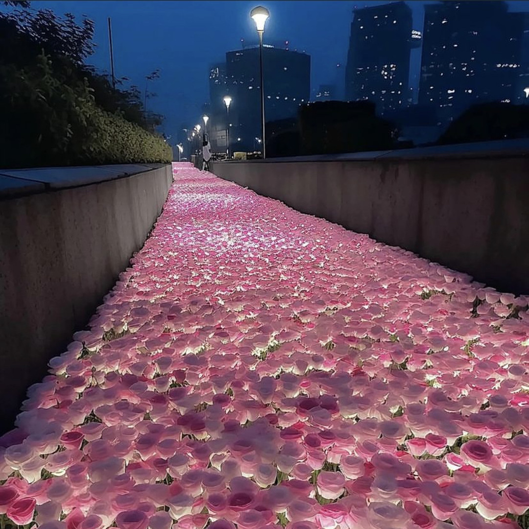 Stream do you like dat prod. auxmit by aMarni | Listen online for free ...