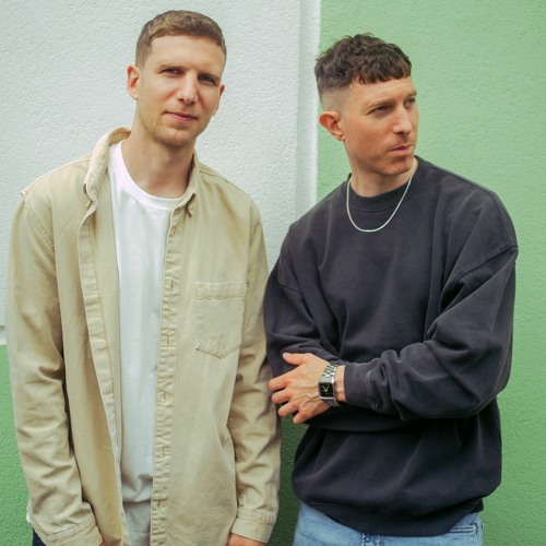 Archie Ward - Pizza Girl