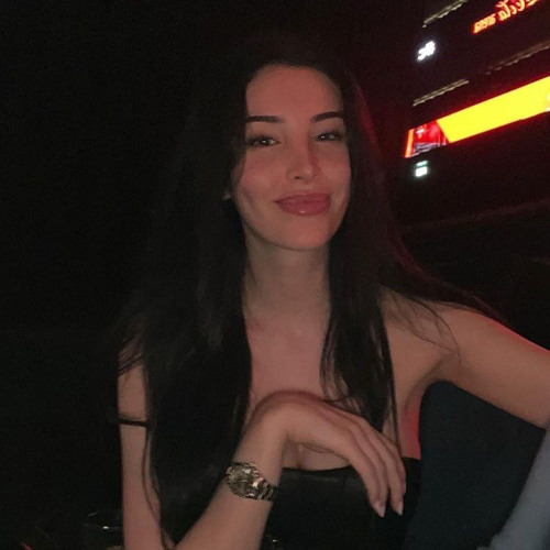 Stream the wizard liz- realize when it’s time to let go by Kya B ...