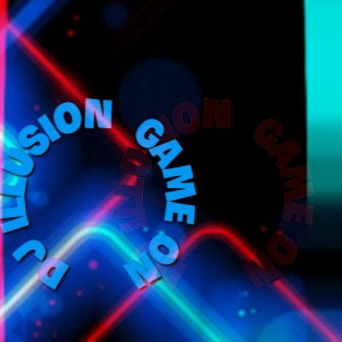 Stream Dj illusion - Game On by illusion-dj | Listen online for free on ...