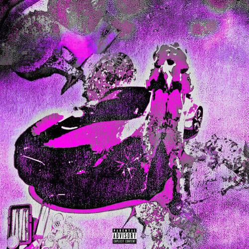 Stream Trenchbabyeli - Sosa Flow (Chris Finesse Exclusives) ( Prod ...