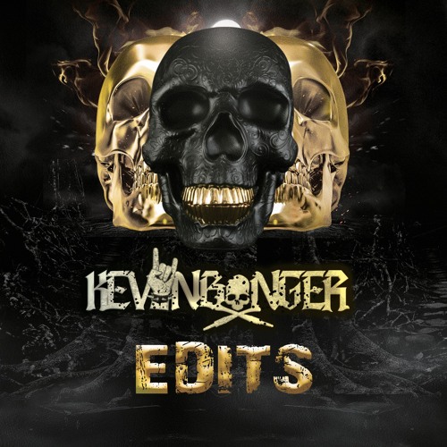 Stream Fred Again Ft. The Blessed Madonna Vs. Robyn - Marea's Heartbeat ...