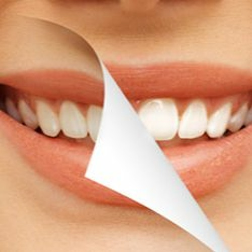 Stream Smile Makeovers In Richmond Ave Helps Enhance Your Smile To Make ...