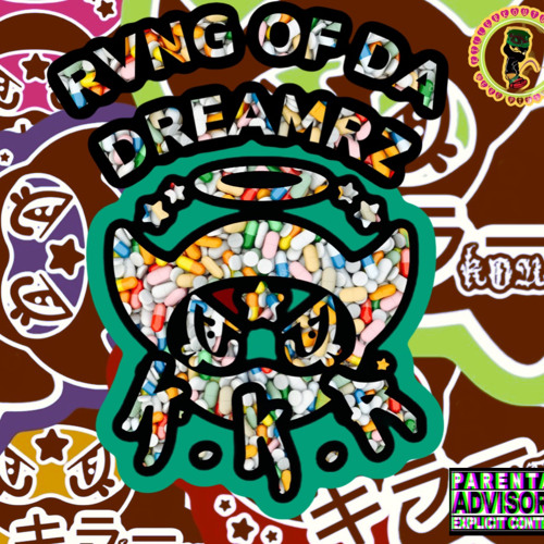 Stream Rez - 3 lines [prod. Yung biggs x solargoincrazy] by ...