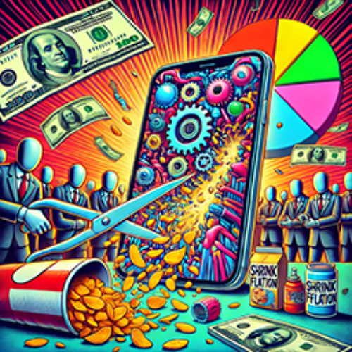 Stream Shittification by Talataan | Listen online for free on SoundCloud