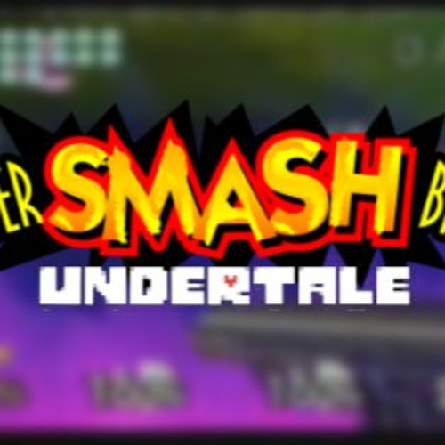 Stream CORE - Undertale (SSB64 Soundfont) by CitingMoon99728 | Listen ...