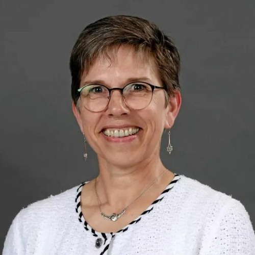 Stream Interview - Dr. Ruth Vander Stelt - Quyon CLSC by CHIP101.9 ...