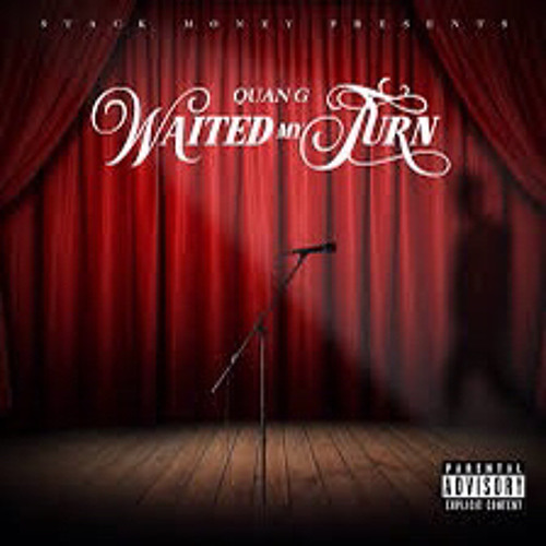 Stream Quan G - Selfmade (2021) by Quan_G | Listen online for free on ...