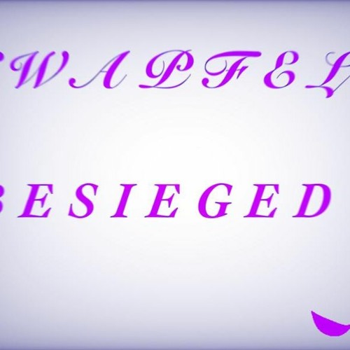 Stream swapfell: !BESIEGED! (My Take) by pink fire studios | Listen ... Stream swapfell: !BESIEGED! (My Take) by pink fire studios | Listen ...