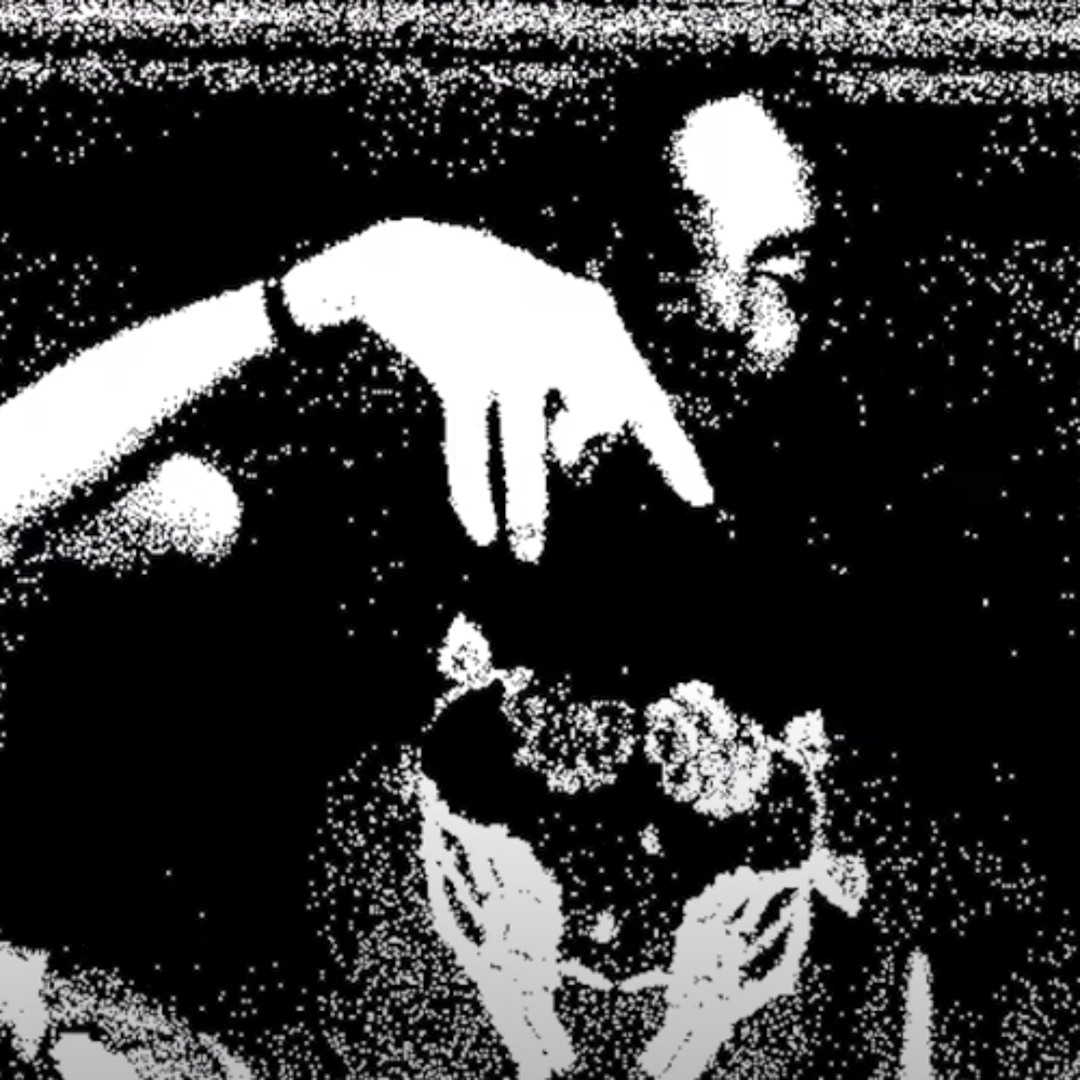 Stream Lil Spooky - SHOOTERS (Official Audio) by Lil Spooky | Listen ...