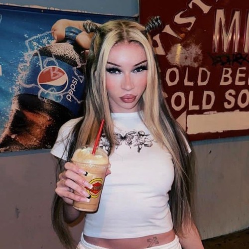 Stream ‎ | Listen to Chase Icon Full(-Ish) Discography playlist online ...