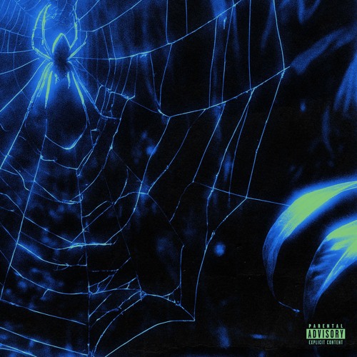 Stream DJM [Prod. Dochaar] by SPDR | Listen online for free on SoundCloud