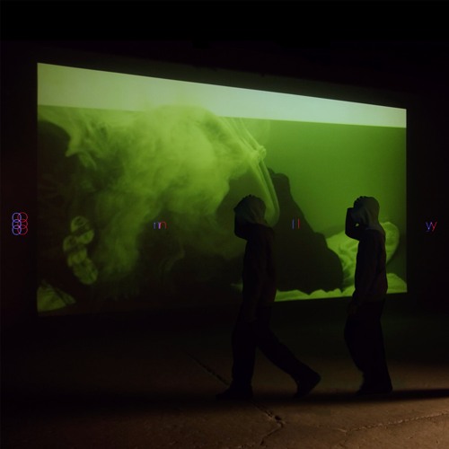 Stream Only by Xpone | Listen online for free on SoundCloud