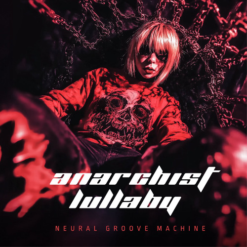 Stream Synapse Static by Neural Groove Machine | Listen online for free ... Stream Synapse Static by Neural Groove Machine | Listen online for free ...