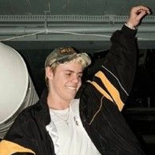 Stream MÜ$1ĈL0v3R25 | Listen to Unreleased TKL