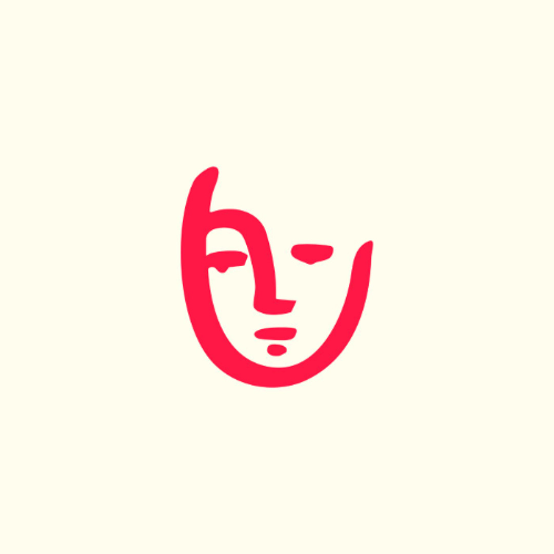 Stream DAISY DADSWELL B2B JESS CARTER X CRIMSON KID STUDIOS | Minimal ...
