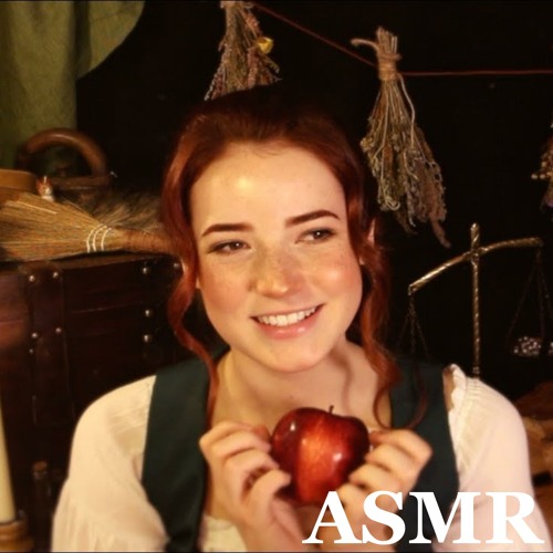 Stream Fireside Babble and Sewing at Babblebrook Inn Pt.1 by Goodnight ...