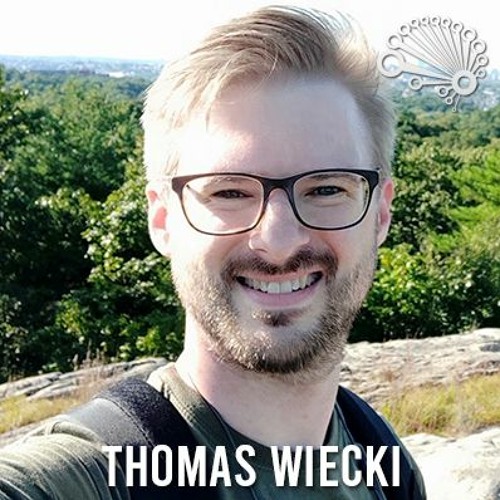 Stream episode SDS 585: PyMC for Bayesian Statistics in Python by Super ... Stream episode SDS 585: PyMC for Bayesian Statistics in Python by Super ...