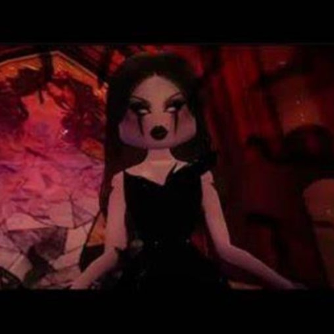 Stream Temptation - Lina's boss battle song - DTI by Stickasaurus ...