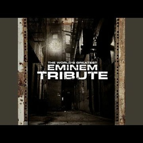 Stream DREAD BARON versus SLIM SHADY by Grand Mastah -CROW$WORD ...