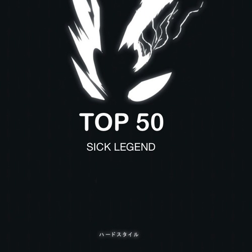 Stream SICK LEGEND FAN | Listen to 🔥 SICK LEGEND : TOP 75 🔥 playlist ...