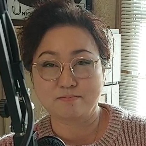 Stream DR. JANE SHOW - 1-8-2025 - FIRST SHOW by WMBS590 | Listen online ...