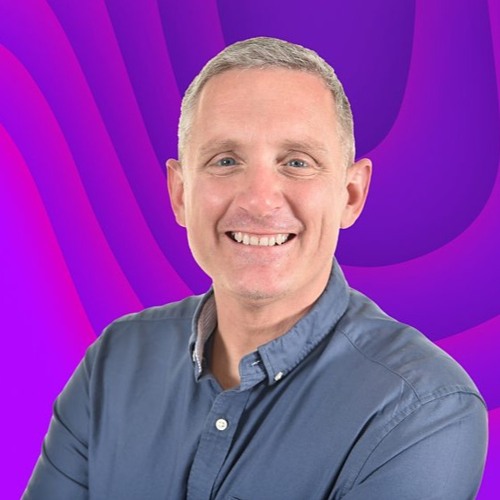 Stream BBC Radio Lancashire - Graham Liver interview iMEP CEO, Eddy O ...