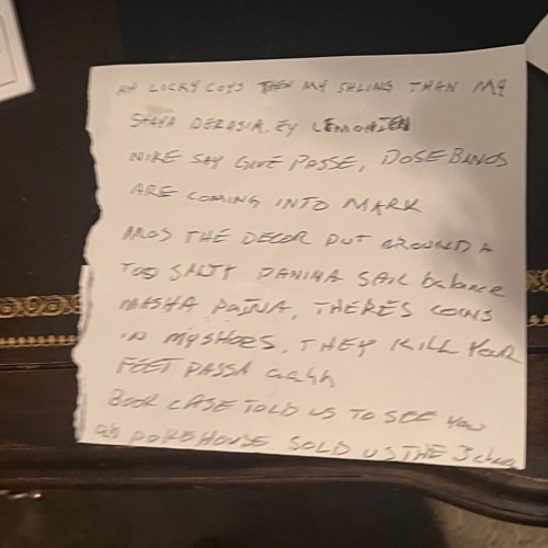 Stream First Girl From Ipanema with Dad by Ava | Listen online for free ...