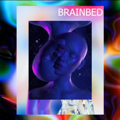 Stream BRAINBED@ bobby Raps Corbin - Welcome To The Hell Zone by ...