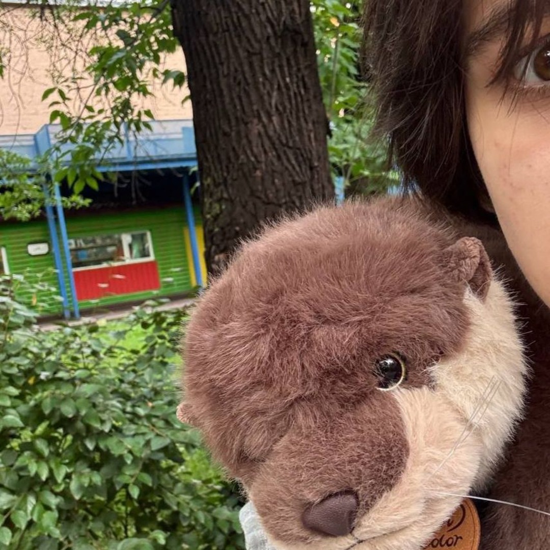 Stream boiless | Listen to jsgh playlist online for free on SoundCloud