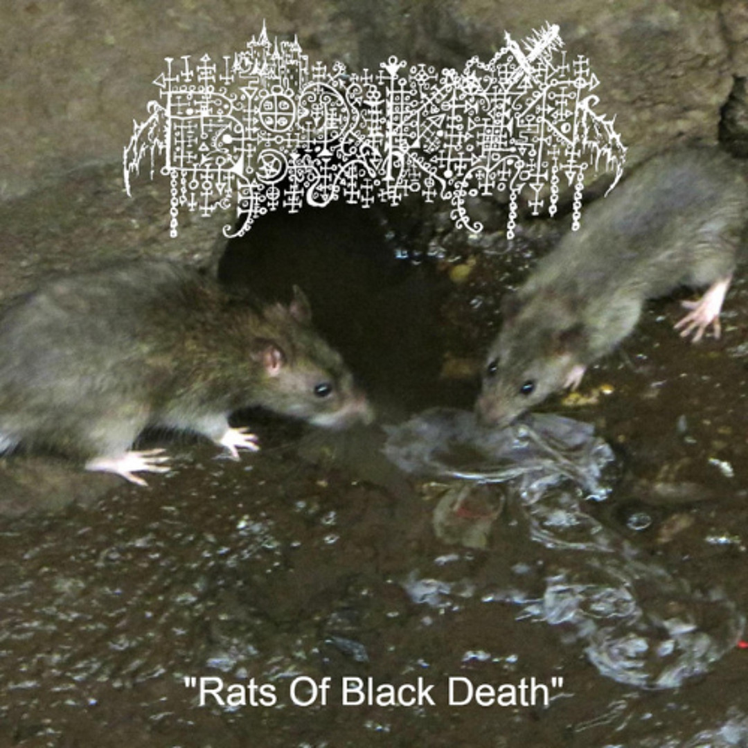 Stream Rats Of Black Death - Bloody Keep by wteyqrizajsi | Listen ...