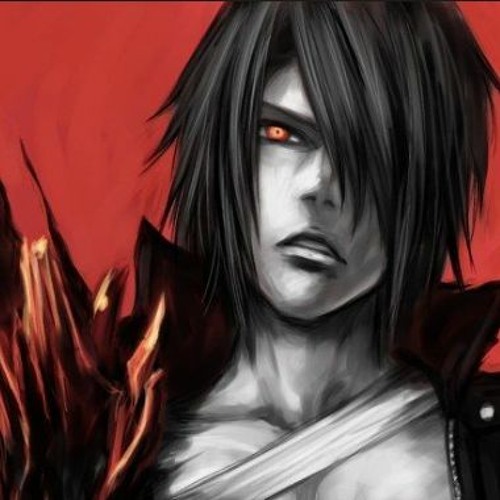 Stream 𝒮𝓀𝓎𝓉𝑒 - 𝐵𝑜𝑜𝓉𝑒𝒹 𝓊𝓅 (𝐿𝑜𝑜𝓅) by 9AM ⌚ | Listen online for free on ...