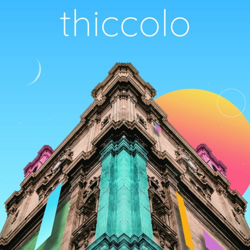 Stream thick & low #10 by thiccolo | Listen online for free on SoundCloud